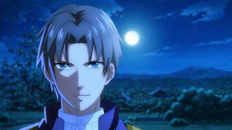 織田信長にまつわる6振り中心に描く「刀ステ」脚本原案tvアニメ『刀剣乱舞 廻 虚伝 燃ゆる本能寺 』ini主題歌入り本予告公開 ｜ オタ女