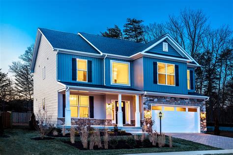 Benefits Of A Mortgage Buydown Ameri Star Homes