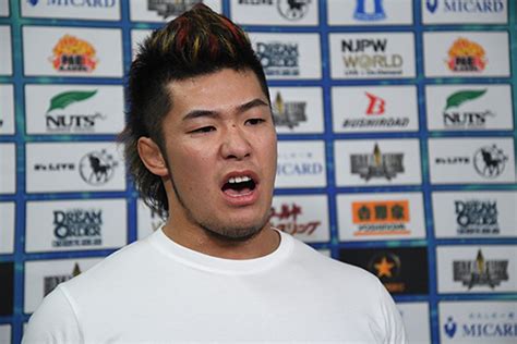 【新日本】辻陽太がhotを蹴散らしevil撃破、グローバル王座v3「このリングを照らせるか、上村！」 プロレスtodayプロレスtoday