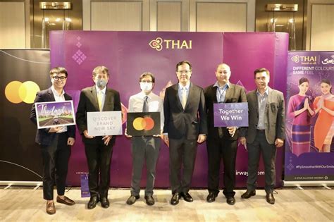การบินไทยรุกเพิ่มเที่ยวบิน 6 เส้นทางสู่อินเดีย ตารางบินฤดูหนาวปี 2565 2566