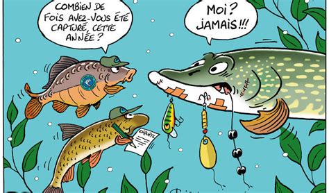 Fermeture Ouverture Du Brochet 2022 Association Marseille Aubagne De