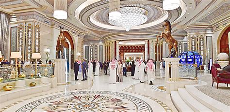 ဆော်ဒီအာရေဗျက ကုန်သွယ်ရေးတွင် ဒေါ်လာကို ဖယ်ရှားရန်အသင့်ရှိ Myawady Webportal