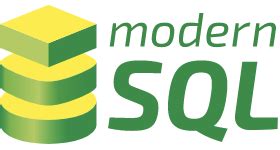Sumif In Sql Sum Case When Then End