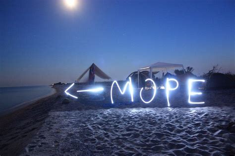 Прикольні картинки про відпочинок