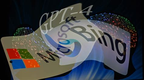 How To List Environment Variables On Linux Guidantech