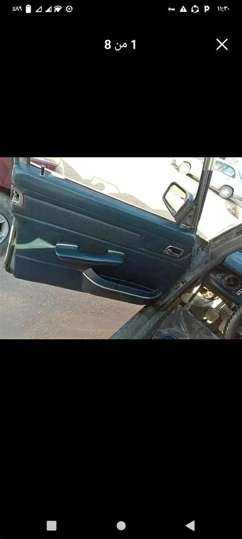 ‎مرسيدس خنزيره 1975‎ Car Exterior Parts Idku Facebook Marketplace