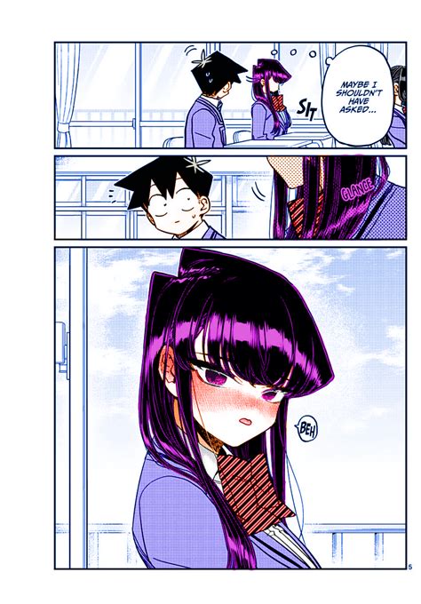 Beh Rkomisan