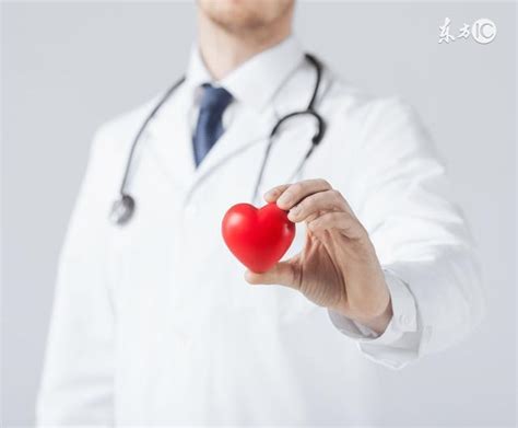 體檢查出竇性心律不齊，是心臟出問題了嗎？ 每日頭條