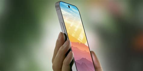 Bocoran Spesifikasi Iphone Bakal Gunakan A Bionic Gamebrott Com