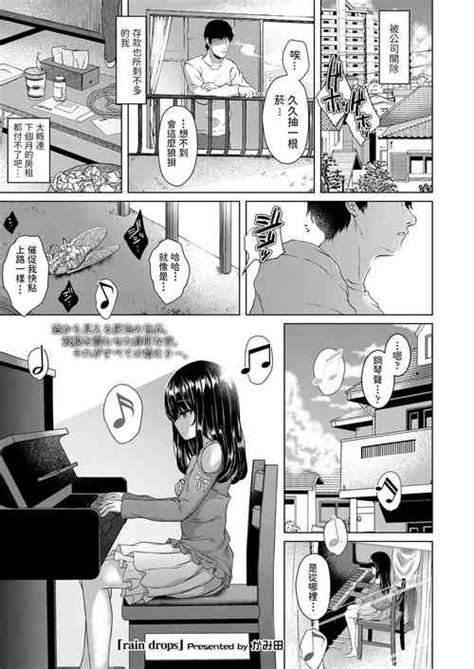 Tag Solo Action Popular Nhentai Hentai Doujinshi And Manga