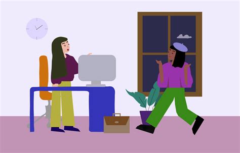 Hoe Bepaalt Jouw Werk Je Identiteit