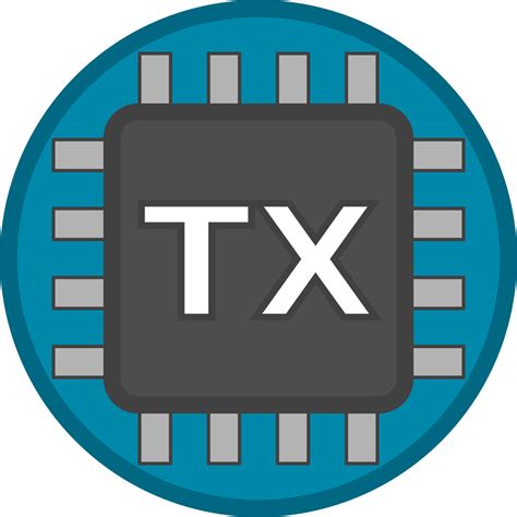Tymoteusz Blazejczyk Icons GitLab