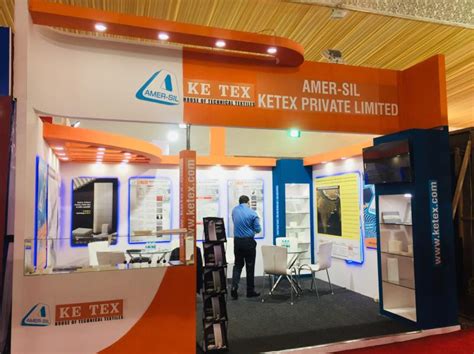 avr events indore on linkedin expo