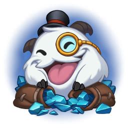 Surrender At 20 10 12 PBE Update Emote Tweaks PBE Signups Open
