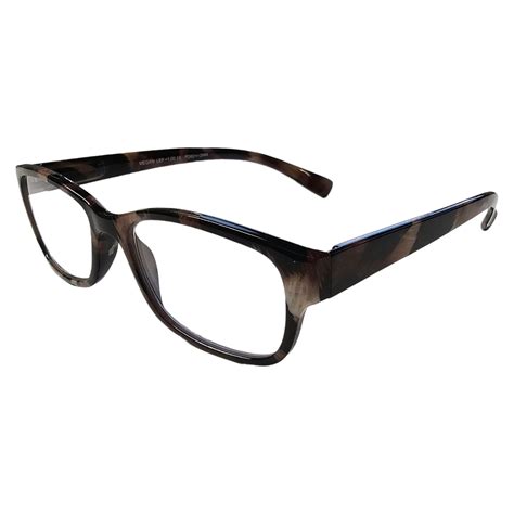 Sight Station Megan Reading Glasses N22 Vendall