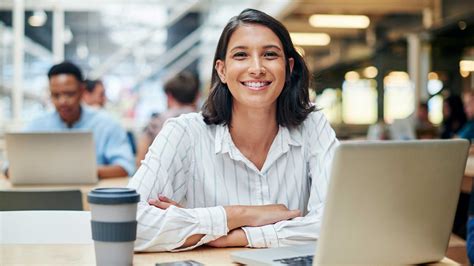 Accounting Department Mentorship Pl Smith Consulting