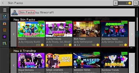 Minecraft Bedrock How To Get Capes