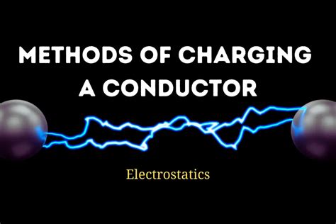 What Is Lambda In Physics Electric Field Physicsgoeasy What Is Lambda In Physics Electric Field Physicsgoeasy