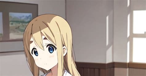 けいおん Tsumugi Intento De Natsuki Mugitosenpai01のイラスト Pixiv
