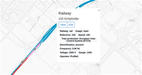 openrailwaymap