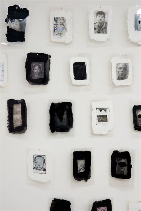 Attenuated Sex Laurie Simmons Shari Pierce Betty Tompkins Cheng Li