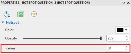 Domande Hot Spot Support Questions ATOMI Community
