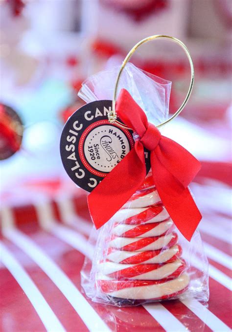 Lembrancinhas De Natal Ideias Fotos E Passo A Passo DIY