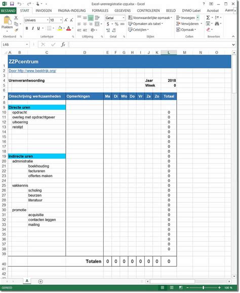 Inside Google Spreadsheets