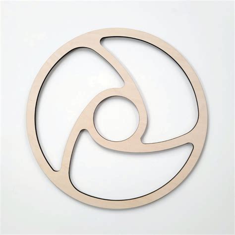 Router Templates Diy Montreal