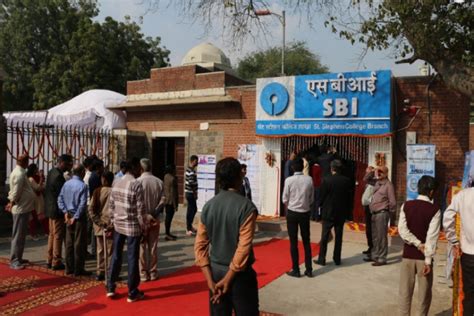 St Stephens College Delhi Admission Fees Courses Placements