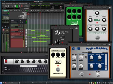 Github Mod Archivemod Gui Embed Modguis As Regular Embeddable Lv2 Uis
