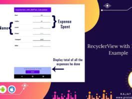 Home Proto Coders Point