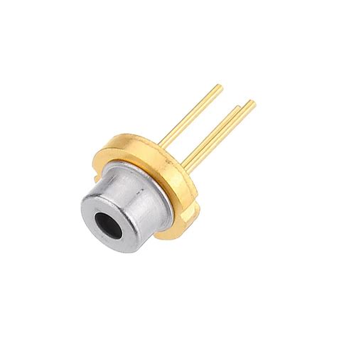 600 690nm Diode Archives BeamQ