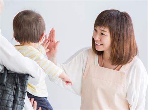 子ども好きな方注目！10年後の笑顔のための大切なシゴトです｜【仕事だよりnet】北大阪・阪神エリアに特化した求人サイト