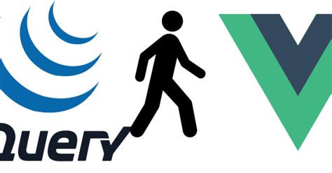 Programar Es Una Mierda El Blog Vuejs Para Programadores Jquery