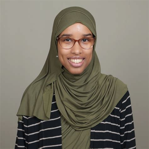 sumaya hanafi