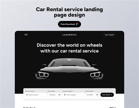 Cart And Checkout Screen Mobile App Ui Behance Mobile App Ui App