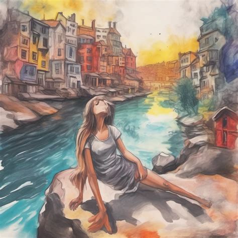 Nami Giantess Ai Art Generator Image Search