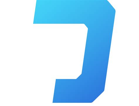 Digitizer Inc A Web Design Agency And Much More