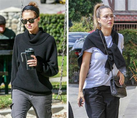 7 პატარა დეტალი რომელიც ნებისმიერ ქალს გაალამაზებს