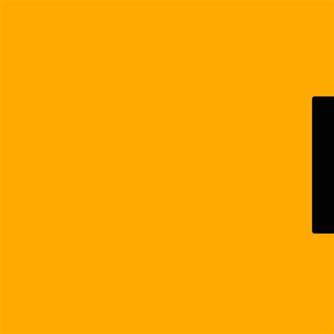 Keren Barak On Linkedin Pentera Infosec Cybersecurity