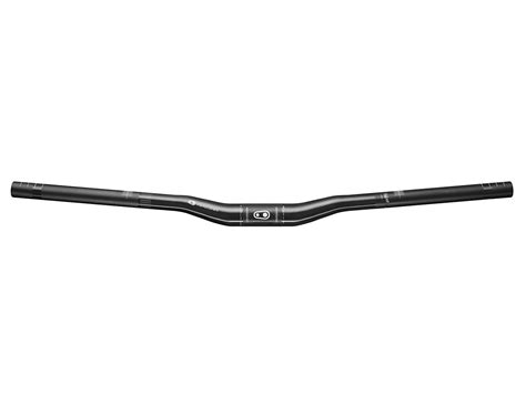 Manubrio Crank Brothers Cobalt 3 Fitnet