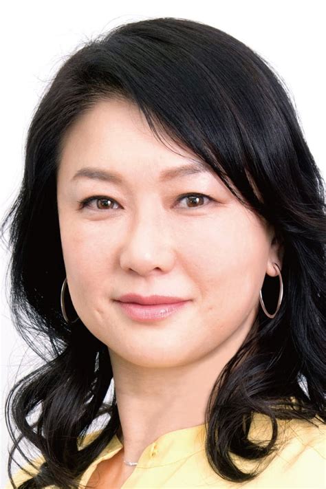 Юи Натсукава Yui Natsukawa Фильмы и сериалы