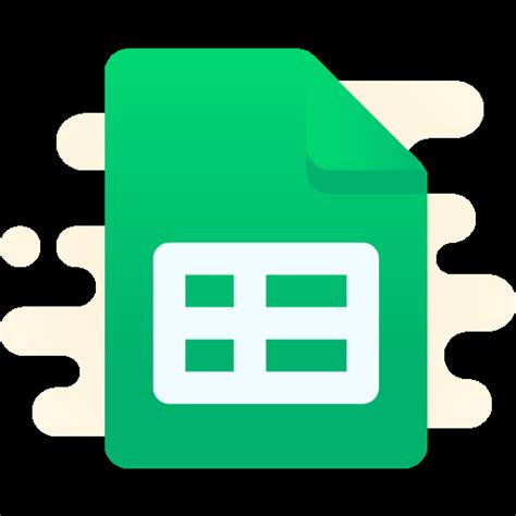 Google Sheets Mastery Course