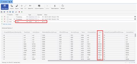 blog atwork at how to filter entries with null value in azure table