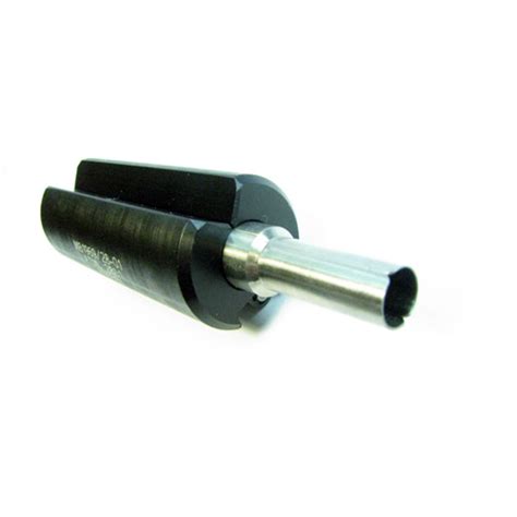 atml 2801 removal tool dmc drk310 functional equivalent to m81969 28 01