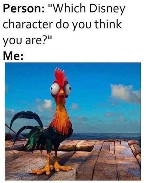 This Facebook Page Is About All Things Nerdy Here Are 50 Of Its