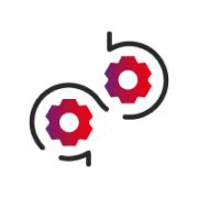 Nashtech Accelerator
