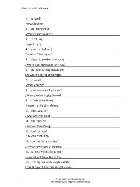 Task 23 Pdf