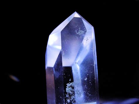 Crystal Cinder Spires Wikia Fandom
